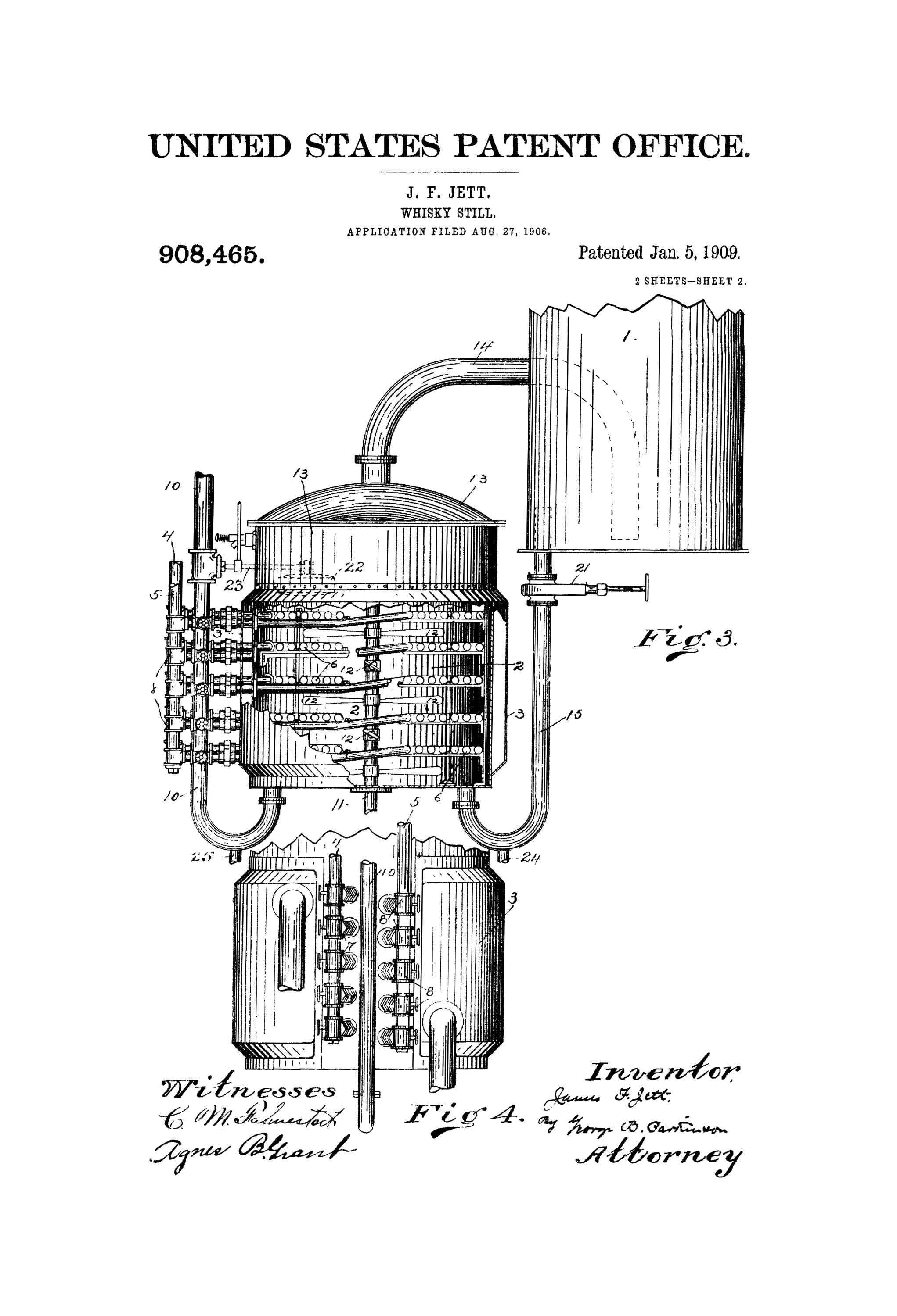 Moonshine Still Diagram Exatin info