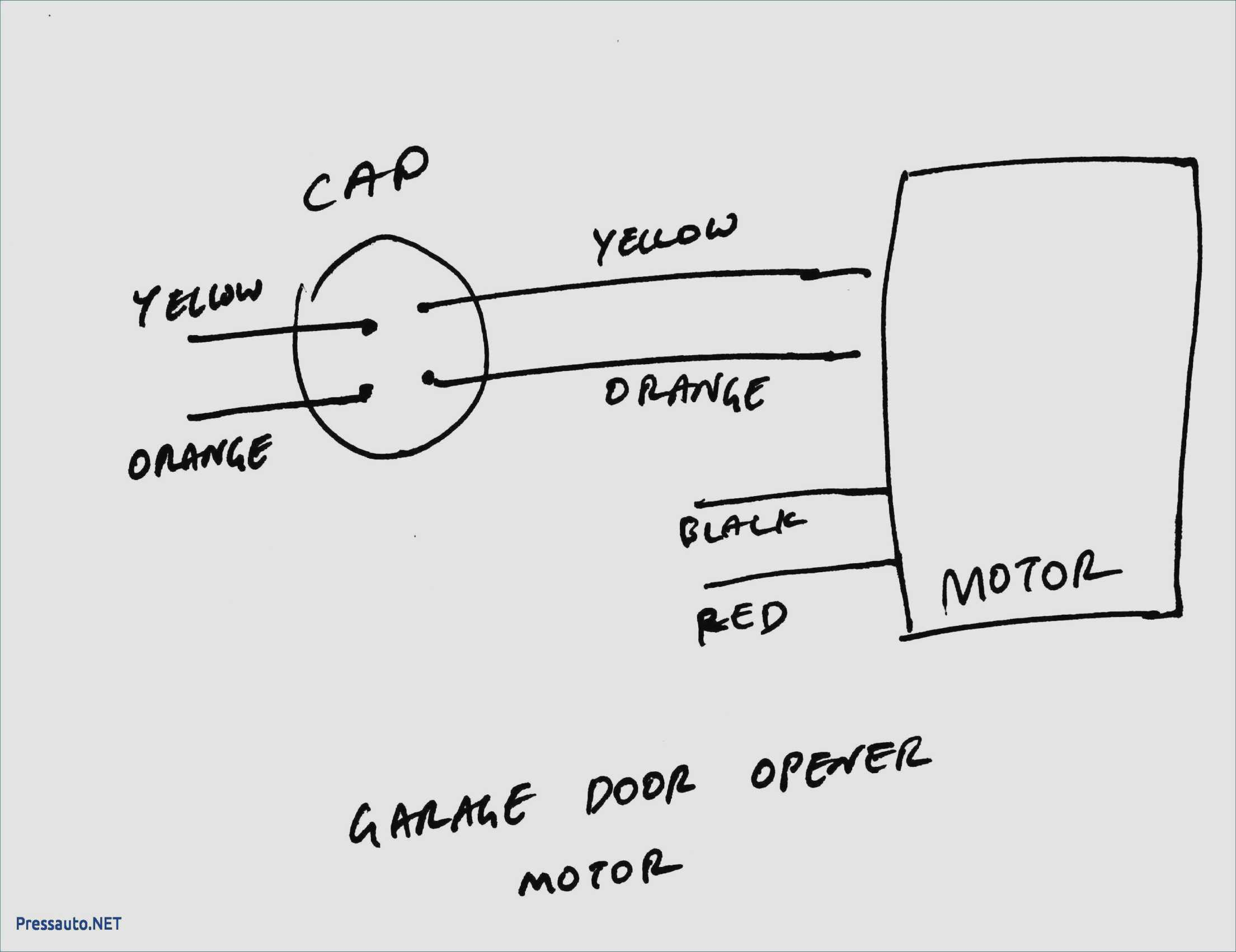 Auto Ac Diagram Exatin info Auto Ac Diagram Exatin info